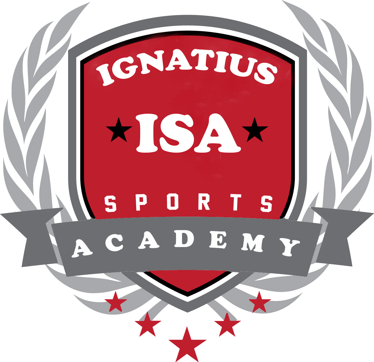 ISA::Ignatius Sports Academy Kurumpanai